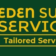Eden Support Service – Empowering lives, restoring dignity